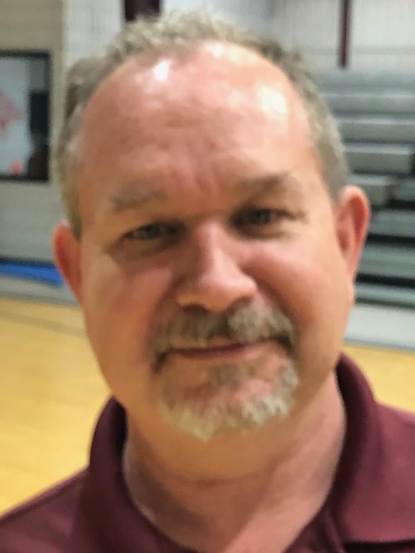 Staff - Allen Bowden Public Schools